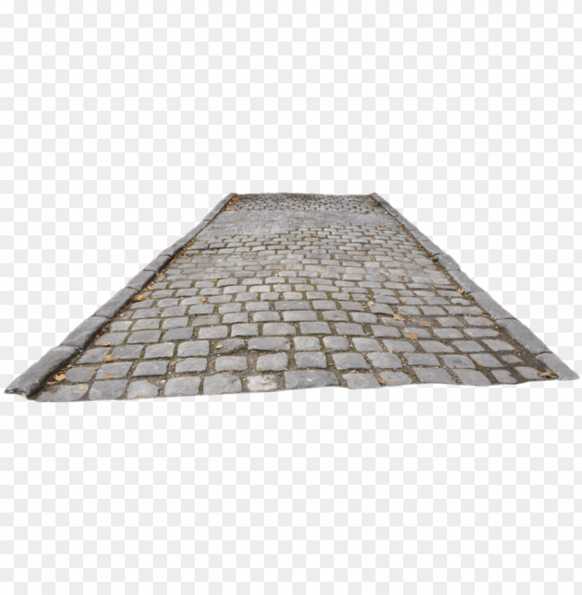 Free download | HD PNG cobblestone PNG transparent with Clear ...