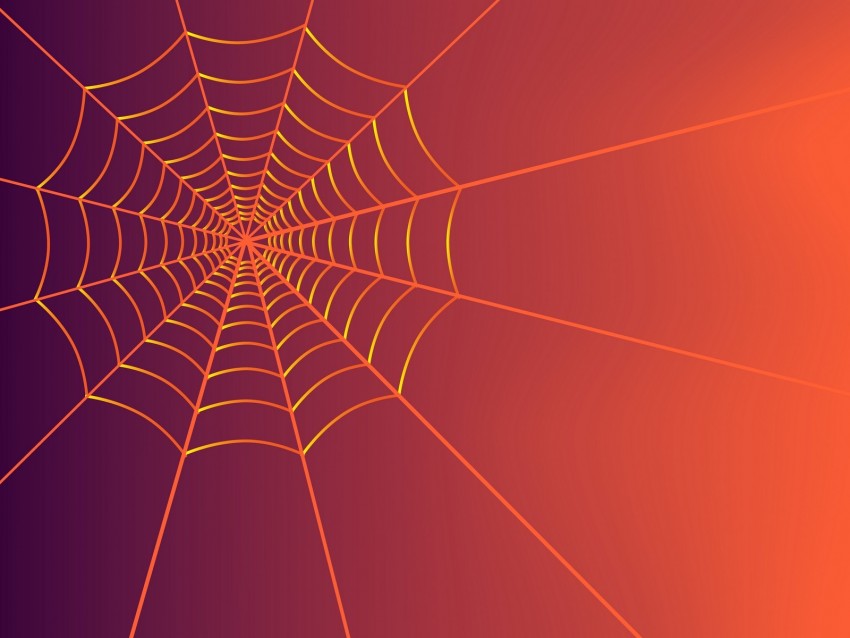 Free download | HD PNG cobweb art lines plexus 4k wallpaper | TOPpng