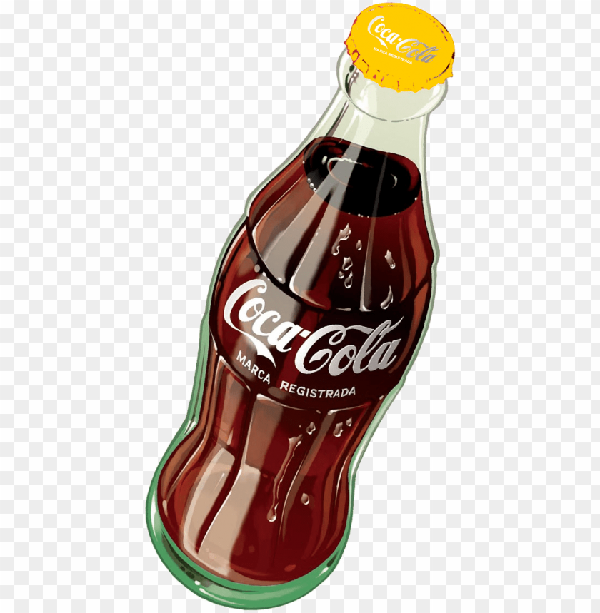 Free download | HD PNG coca PNG transparent with Clear Background ID ...