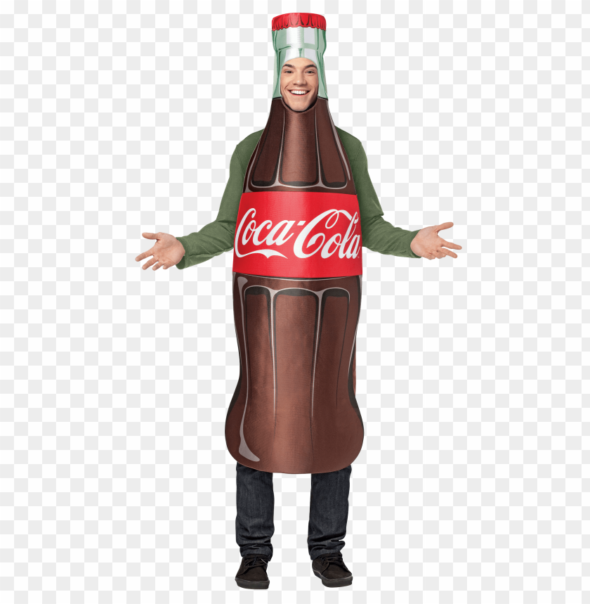 Free download | HD PNG coca cola PNG images with transparent ...