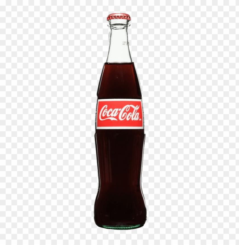 Free download | HD PNG coca cola PNG images with transparent ...