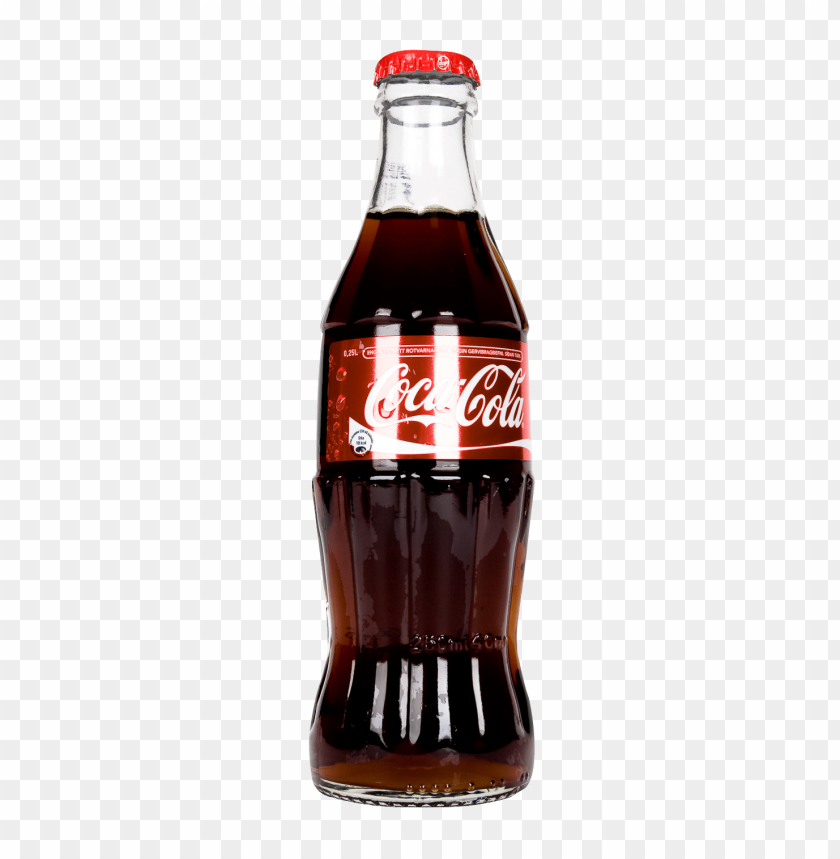 Free download | HD PNG coca cola bottle PNG images with transparent ...