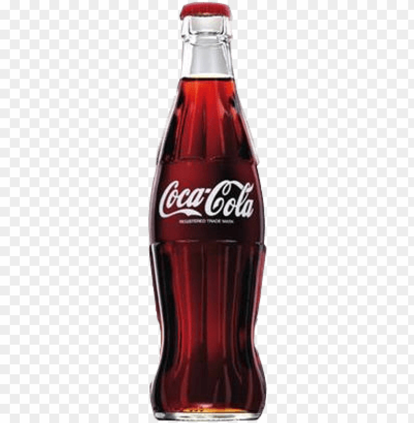 Free download | HD PNG coca cola bottle body shape PNG transparent with ...
