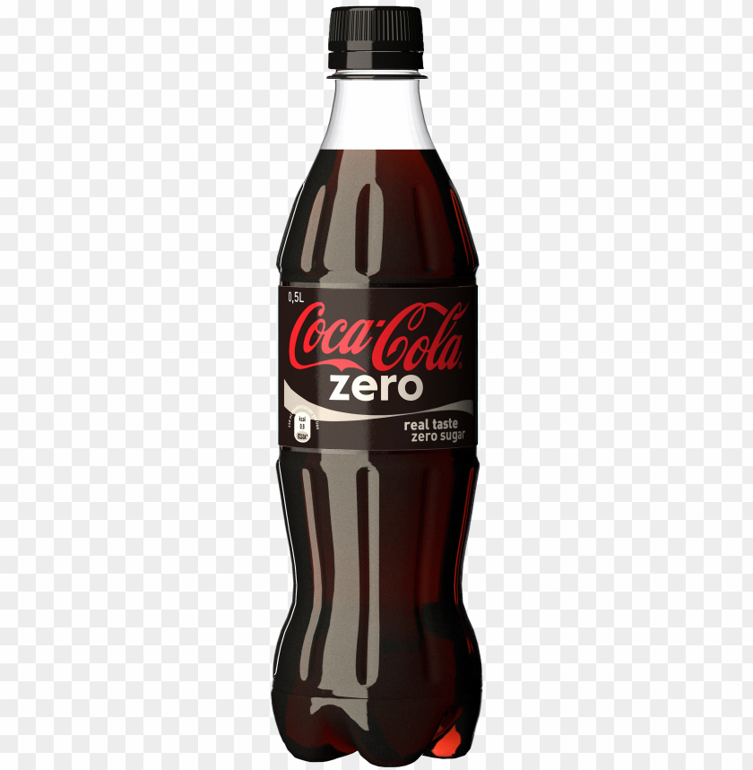 Free download | HD PNG coca cola zero plastic bottle - Image ID 483316 ...