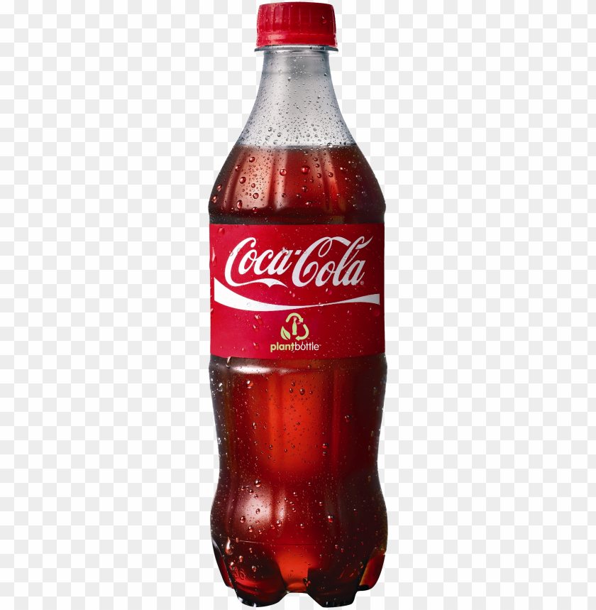 Free download | HD PNG coca cola classic large bottle - Image ID 483334 ...