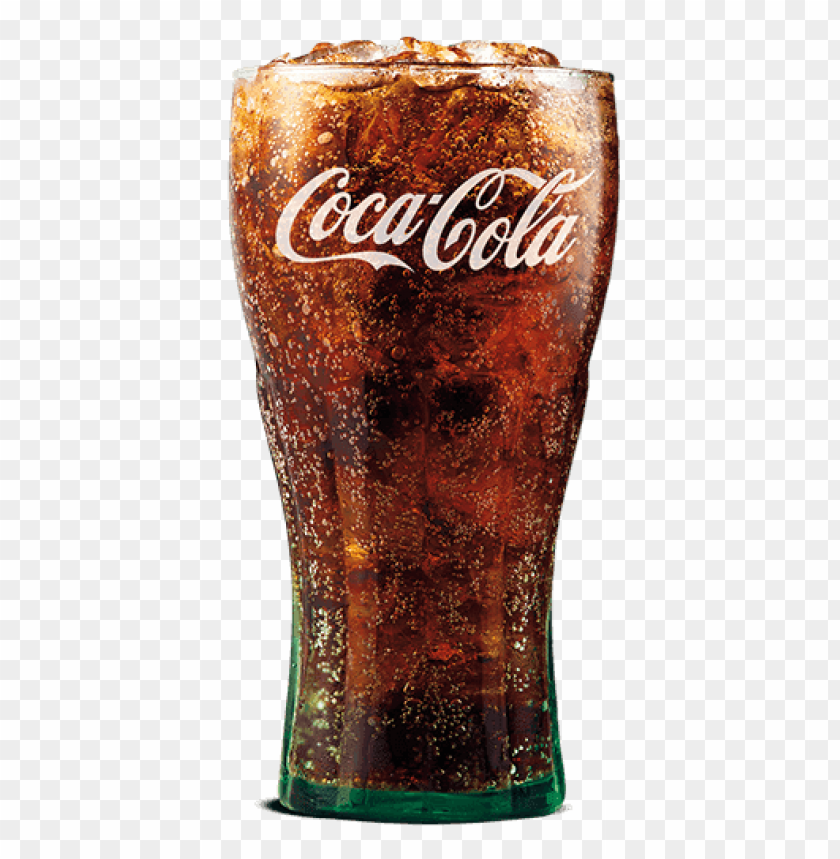 Free download | HD PNG coca cola free png PNG images with transparent ...