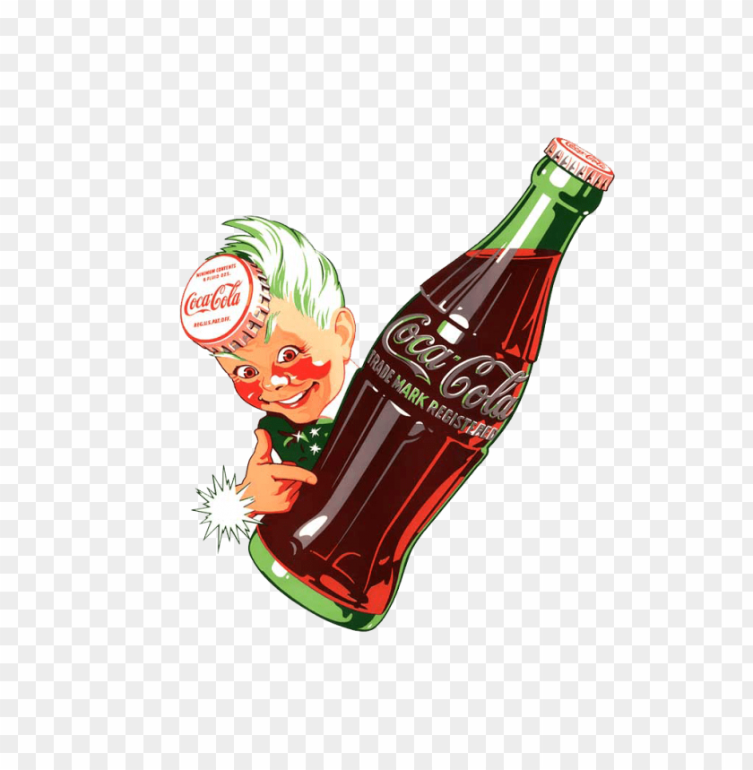 Free download | HD PNG coca cola free transparent s PNG images with ...