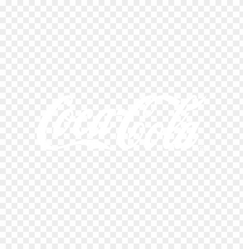 Free download | HD PNG faded coca cola text logo | TOPpng