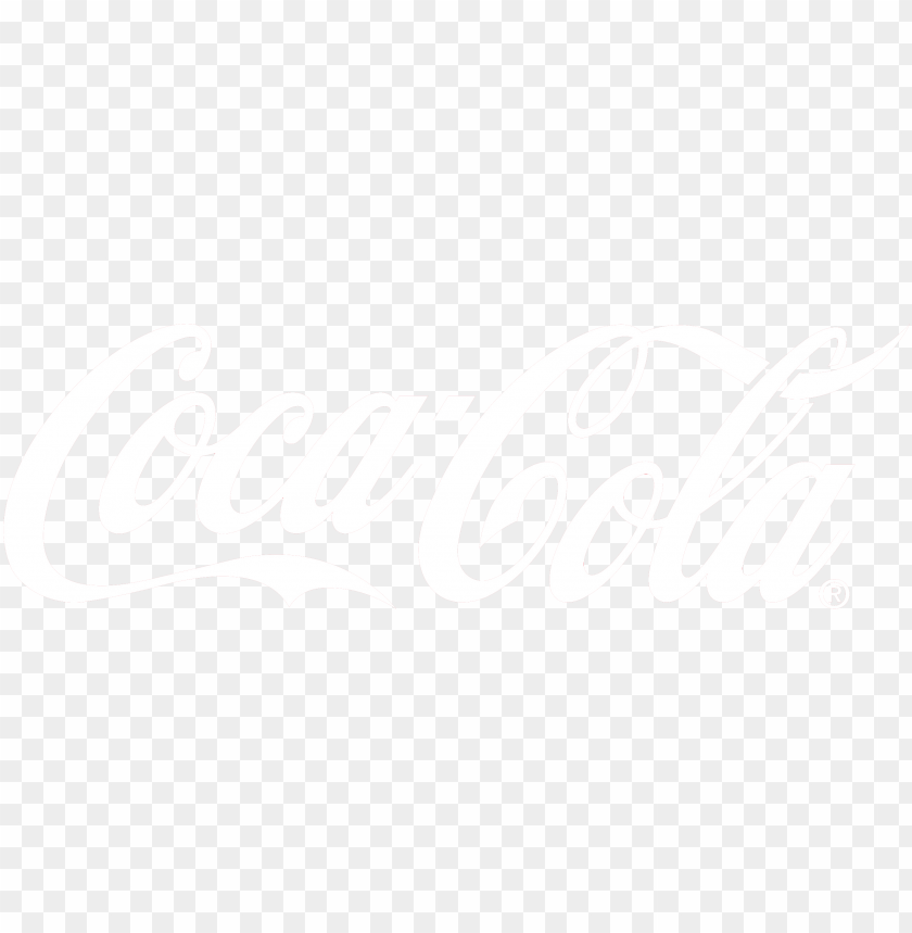 Free download | HD PNG classic coca cola logo faded | TOPpng