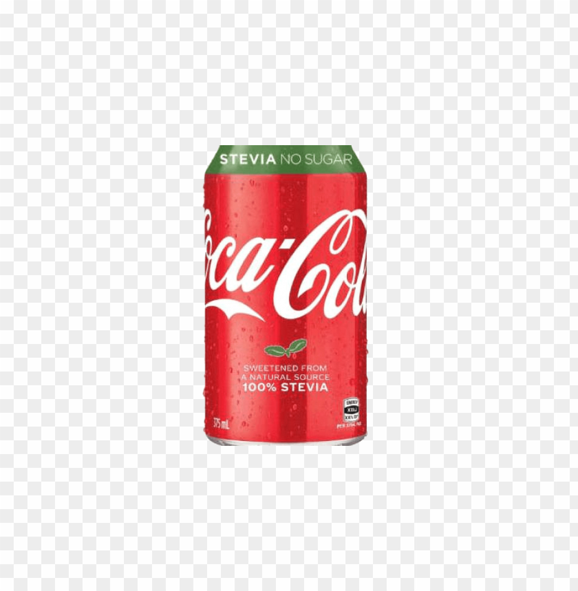 Free download | HD PNG coca cola png PNG images with transparent ...