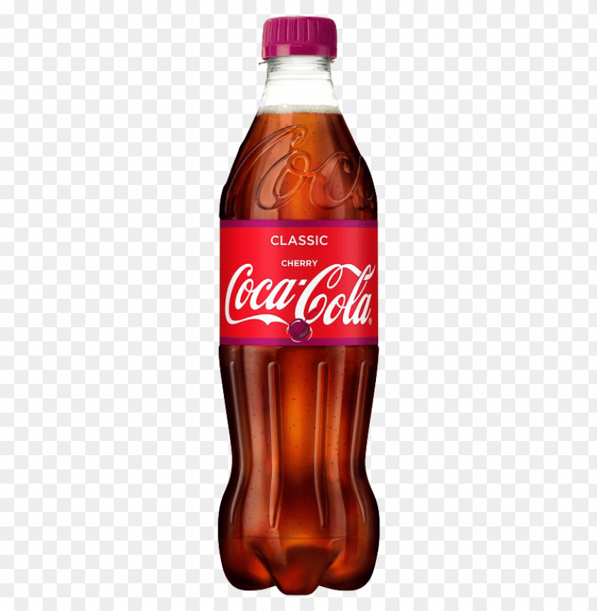 Free download | HD PNG coca cola s PNG images with transparent ...