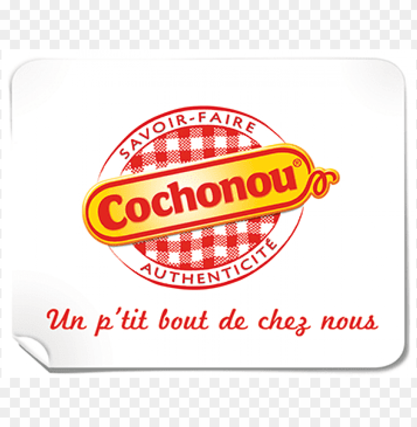 Free download | HD PNG cochonou PNG transparent with Clear Background ...