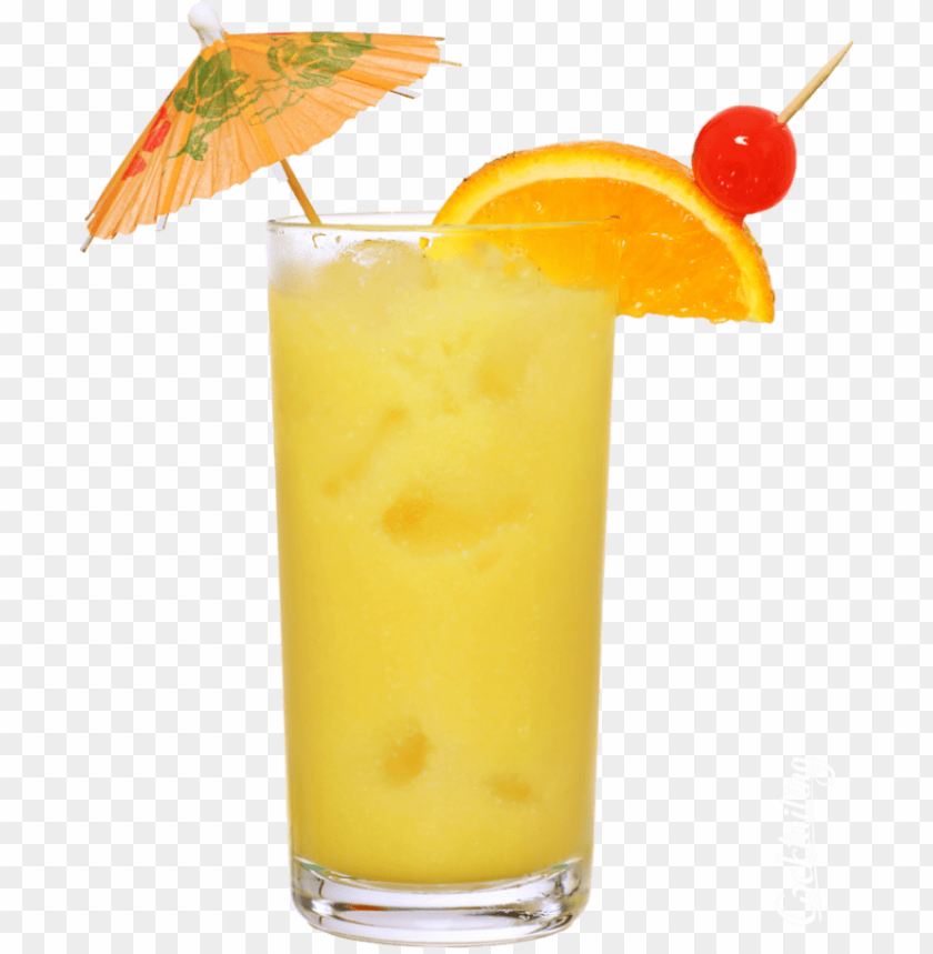 Free download | HD PNG cocktail PNG images with transparent backgrounds ...