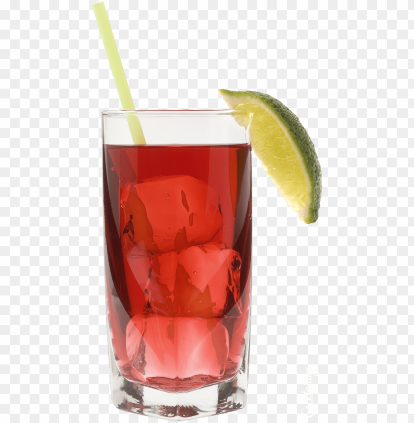 Free download | HD PNG cocktail PNG images with transparent backgrounds ...