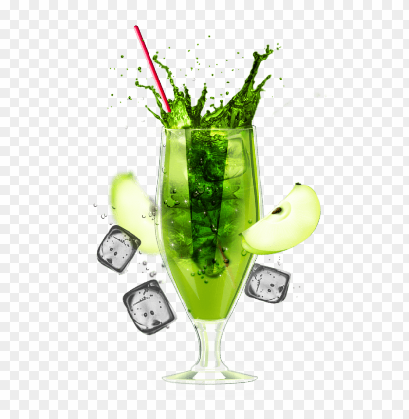 Free download | HD PNG cocktail PNG images with transparent backgrounds ...
