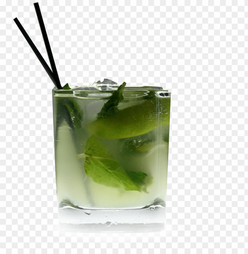 Free download | HD PNG cocktail PNG images with transparent backgrounds ...