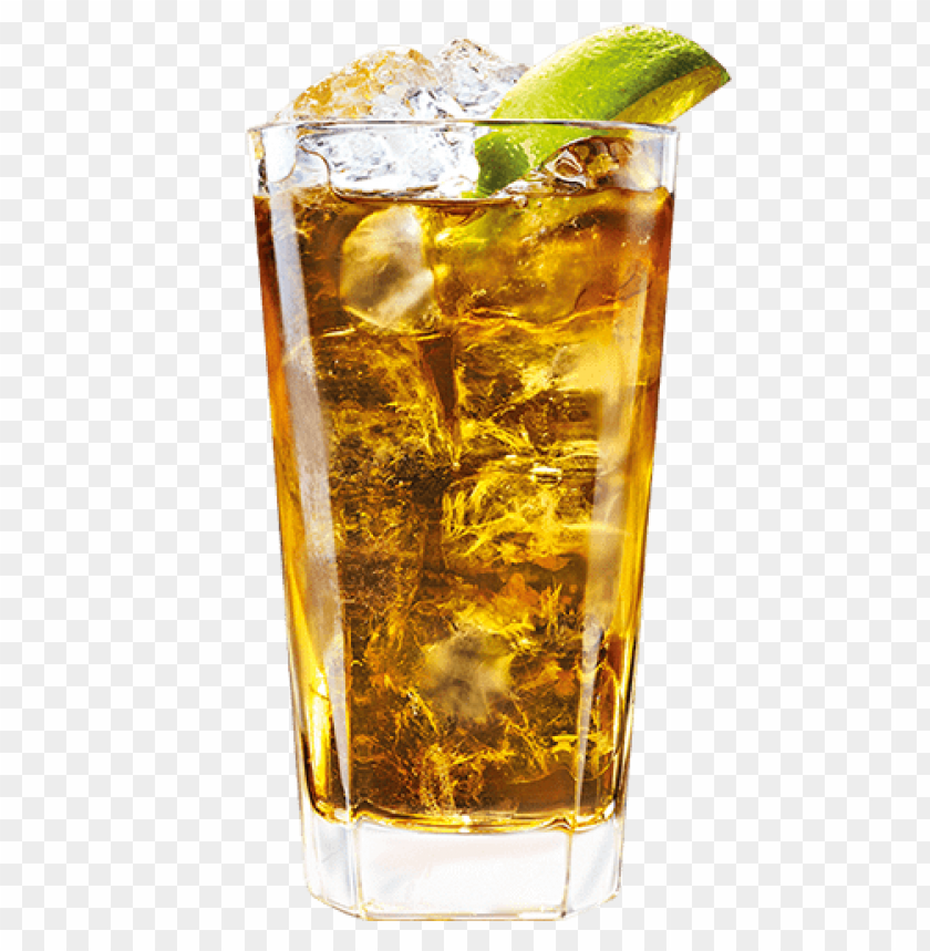 Free download | HD PNG cocktail PNG images with transparent backgrounds ...