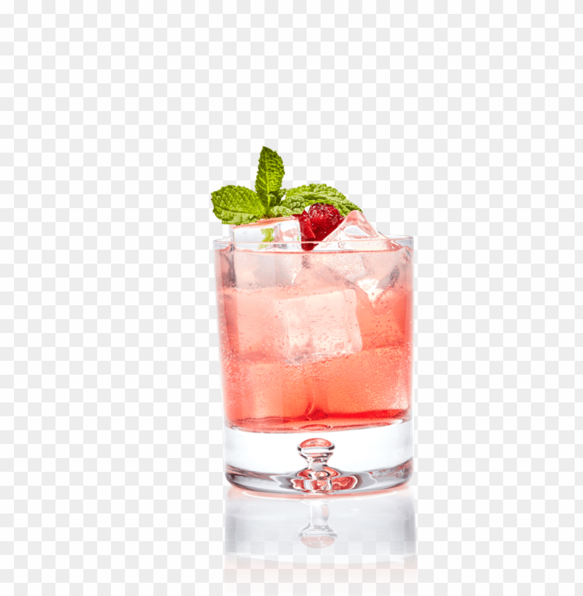 Free download | HD PNG cocktail PNG images with transparent backgrounds ...