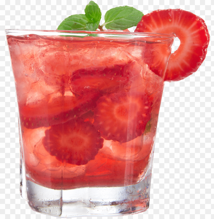 Free download | HD PNG cocktail PNG images with transparent backgrounds ...
