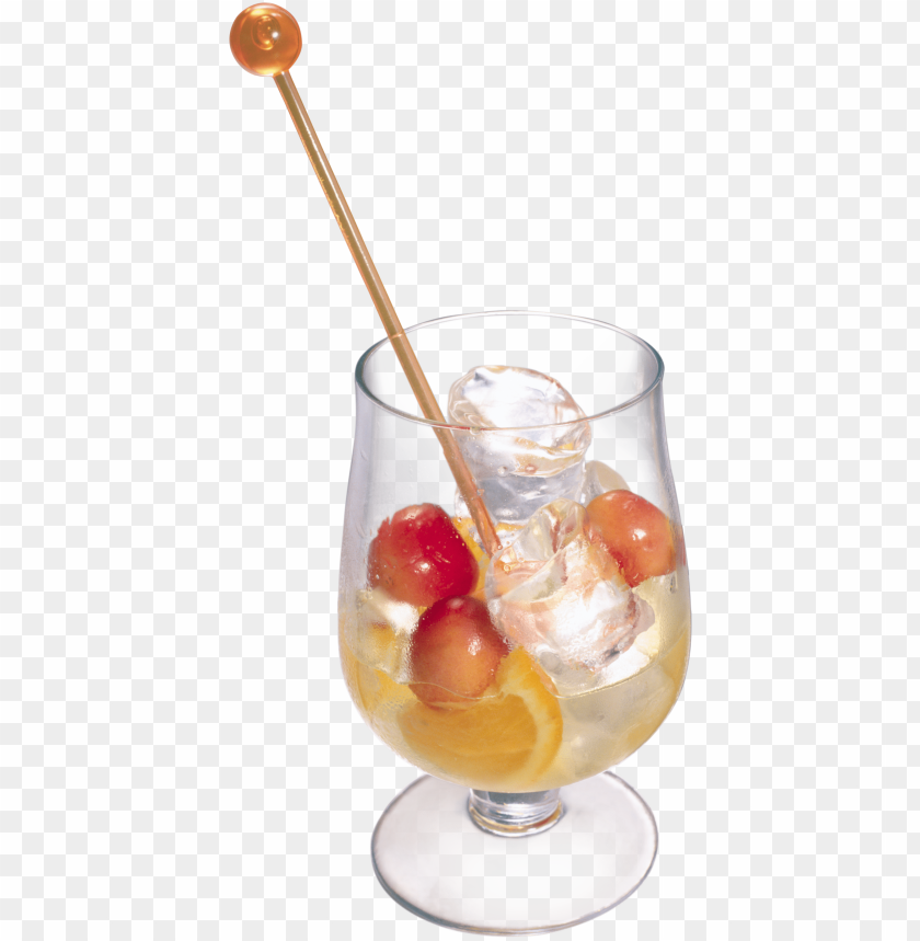 Free download | HD PNG cocktail PNG images with transparent backgrounds ...