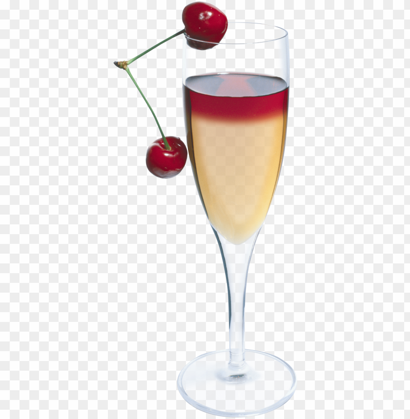 Free download | HD PNG cocktail PNG images with transparent backgrounds ...