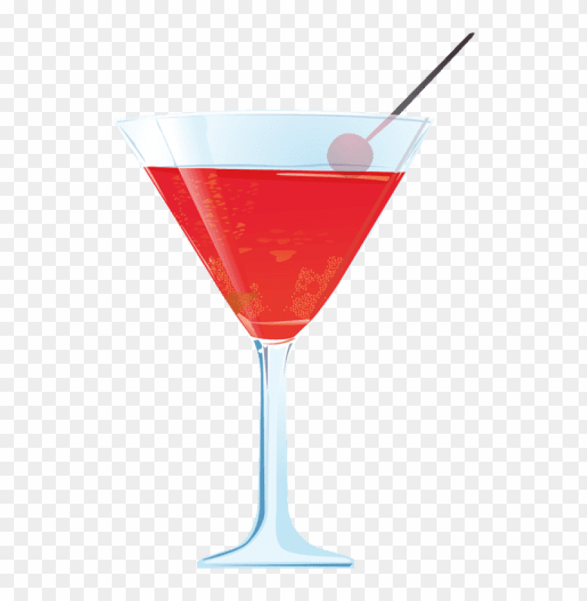 Free download | HD PNG cocktail PNG images with transparent backgrounds ...