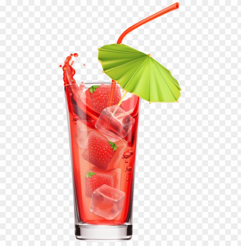 Free download | HD PNG cocktail PNG images with transparent backgrounds ...