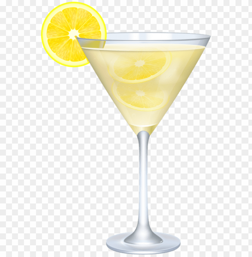 Free download | HD PNG cocktail drink PNG images with transparent ...