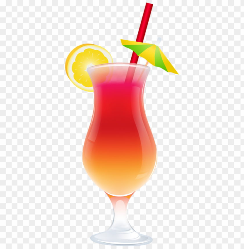 Free download | HD PNG red and yellow sunset drink - Image ID 483422 ...