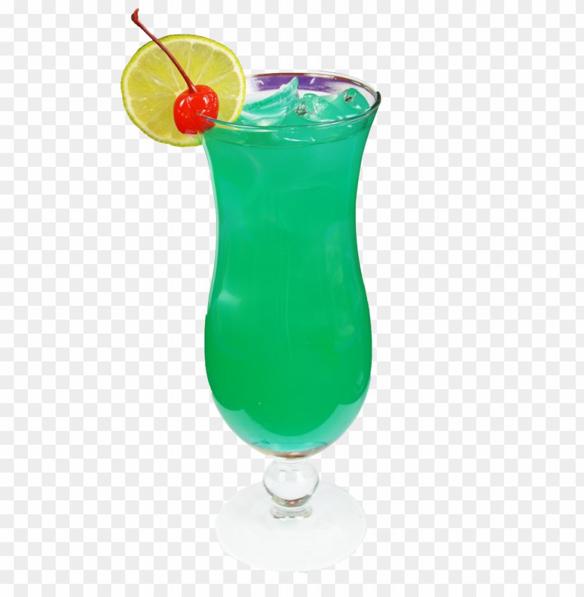 Free download | HD PNG cocktail food png hd - Image ID 483543 | TOPpng