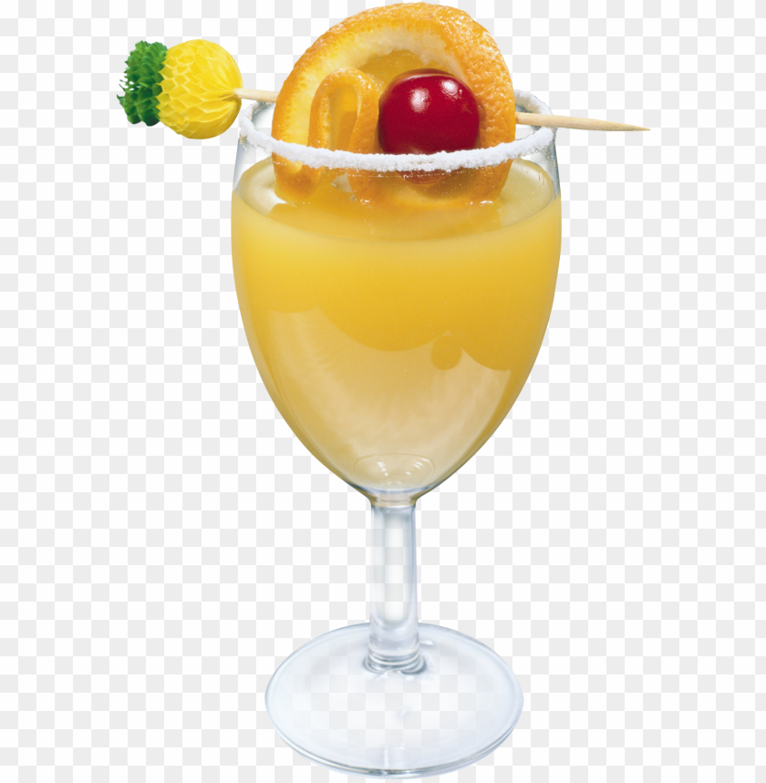 Free download | HD PNG yellow smoothie in tall glass - Image ID 483465 ...