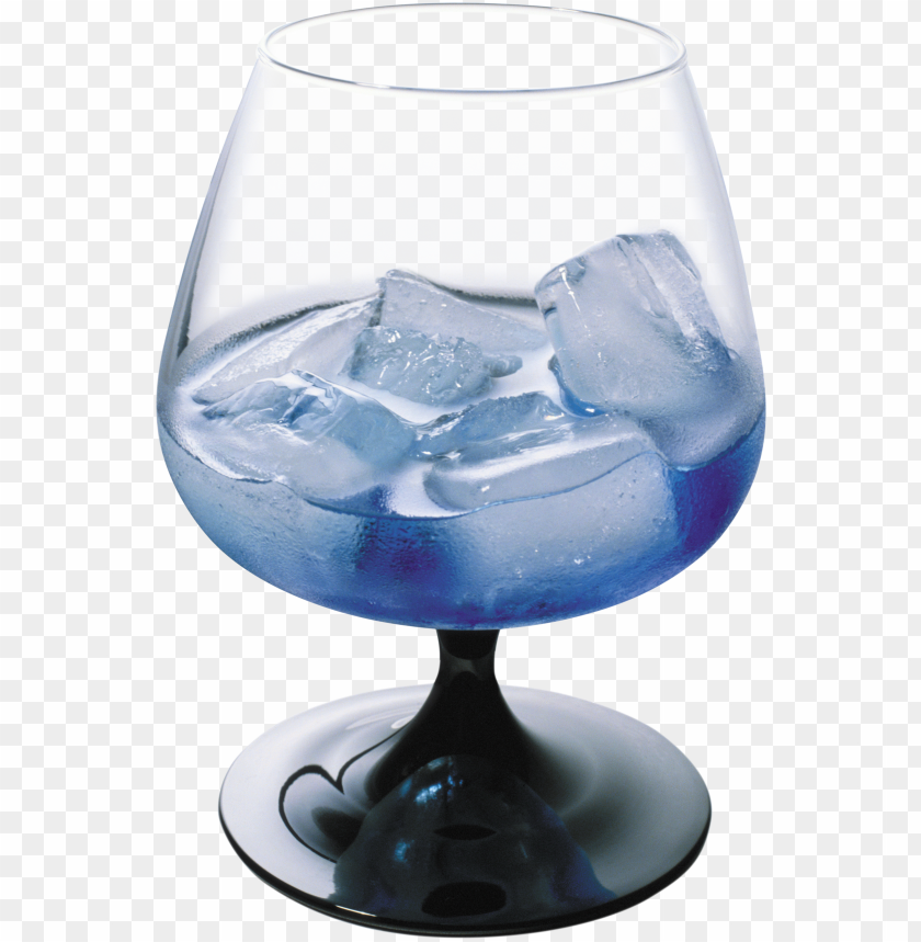 Free download | HD PNG blue drink in rounded glass - Image ID 483520 | TOPpng