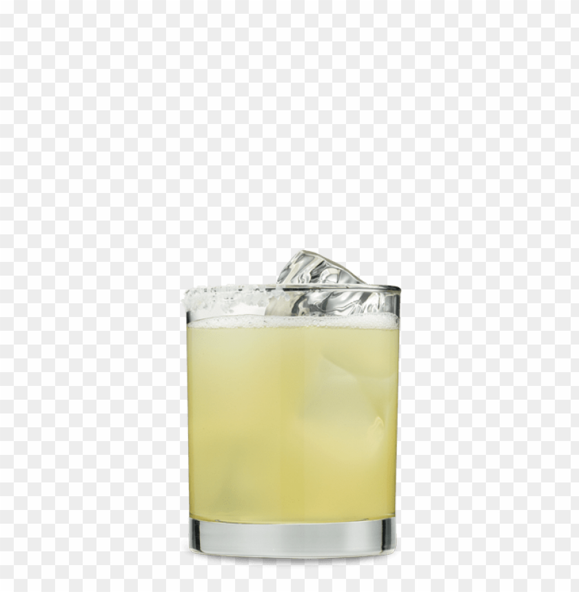 Free download | HD PNG simple lemon drink with ice - Image ID 483467 ...