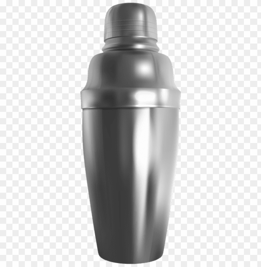 Free download | HD PNG cocktail shaker PNG images with transparent ...