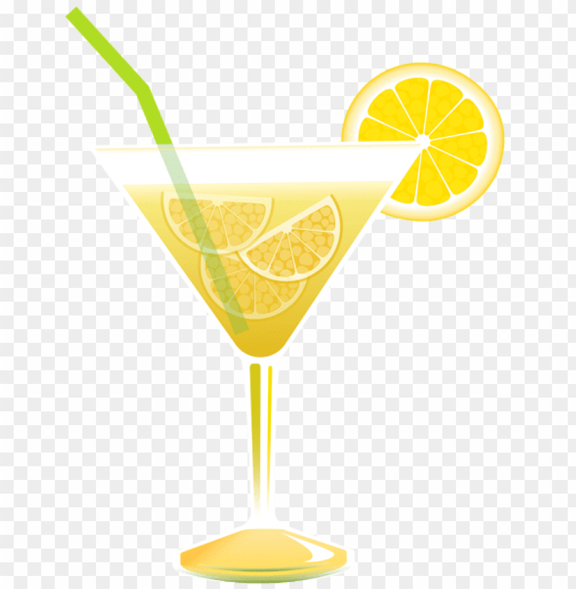 Free download | HD PNG cocktail transparent clipart png photo - 56237 ...