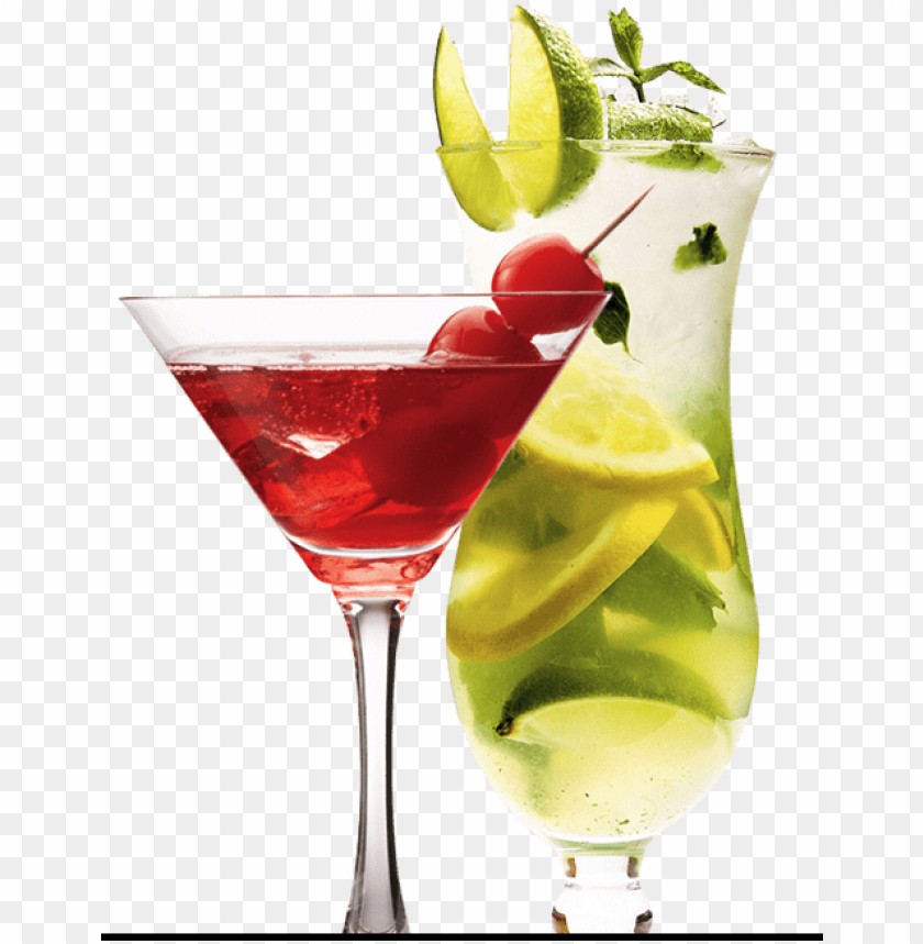 Free download | HD PNG cocktails PNG images with transparent ...