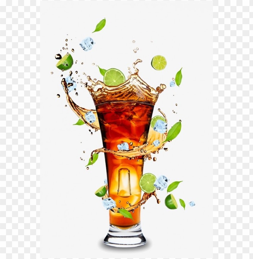 Free download | HD PNG cocktails PNG images with transparent ...