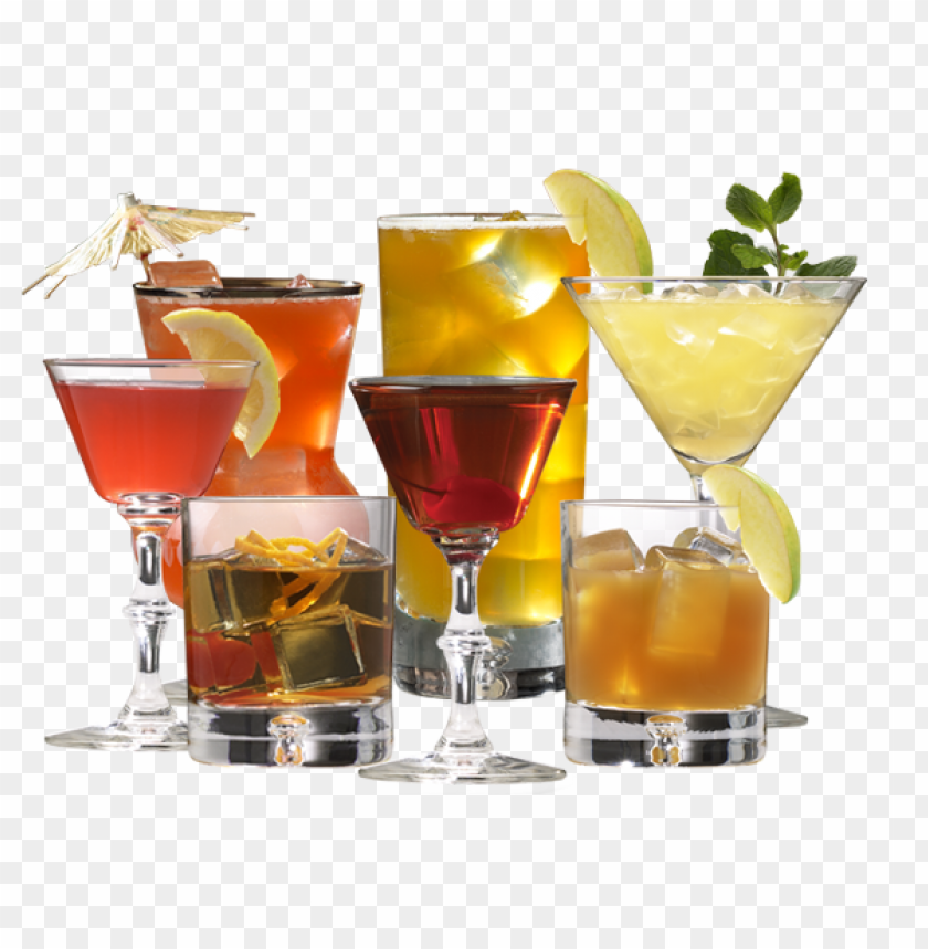 Free download | HD PNG cocktails PNG images with transparent ...