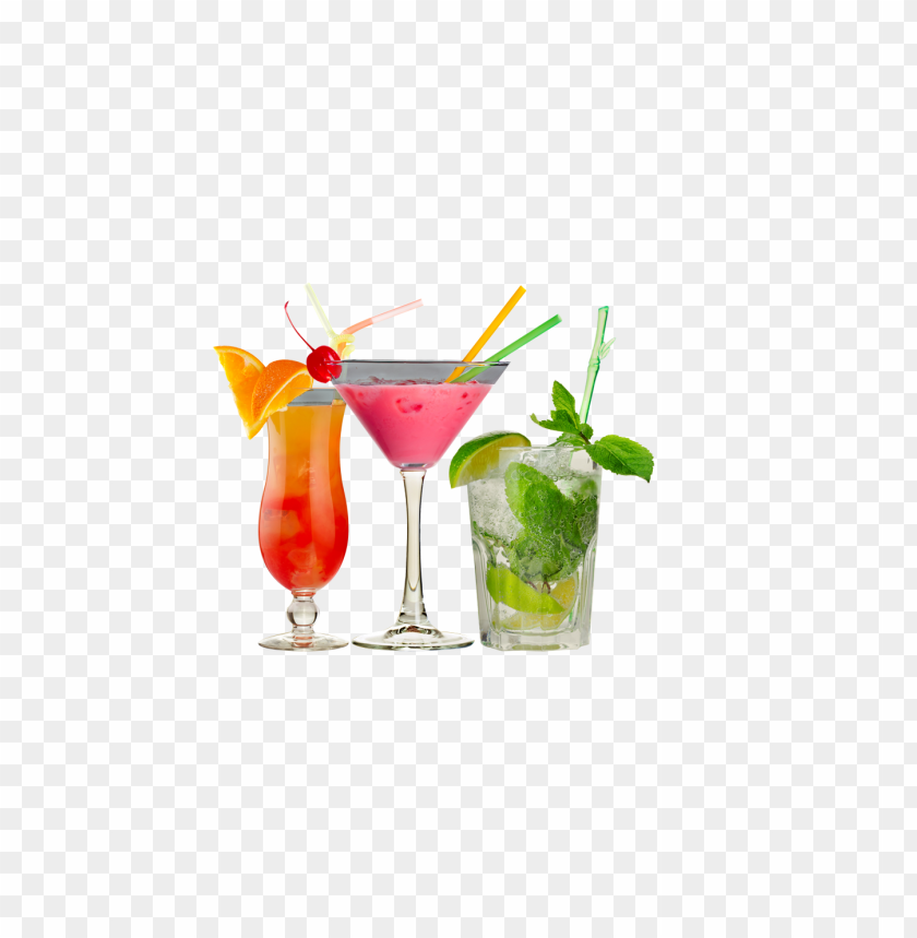 Free download | HD PNG cocktails PNG images with transparent ...