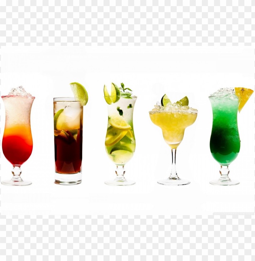 Free download | HD PNG cocktails PNG images with transparent ...