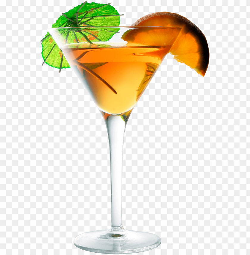 Free download | HD PNG cocktails PNG images with transparent ...