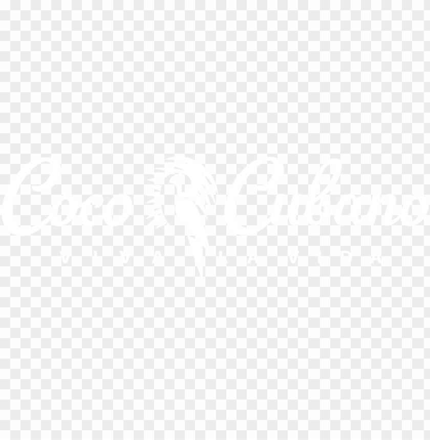 Coco Mexican Disney Font Transparent cutout PNG & clipart images - Page ...