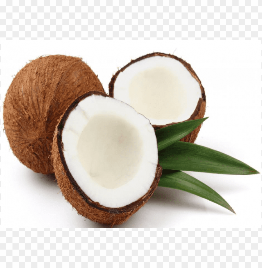 Free download | HD PNG coco fruta PNG transparent with Clear Background ...