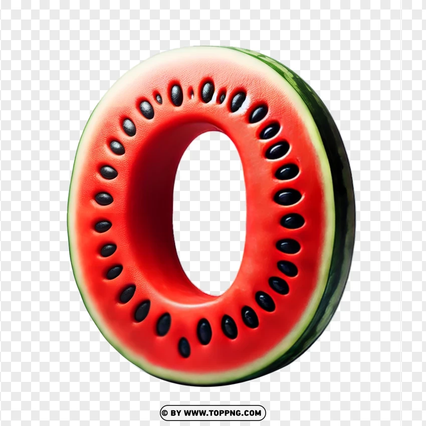 john3 - Page 3 | TOPpng