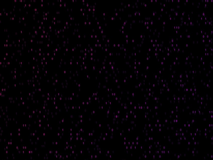 Free download | HD PNG code binary code numbers texture 4k wallpaper ...