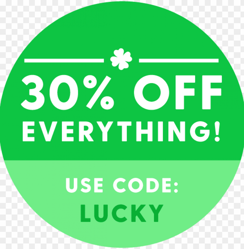 Free download | HD PNG code club brasil PNG transparent with Clear Background ID 294981 | TOPpng