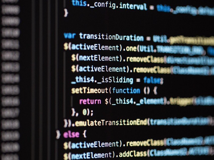 Free download | HD PNG code programming text lines symbols multi ...