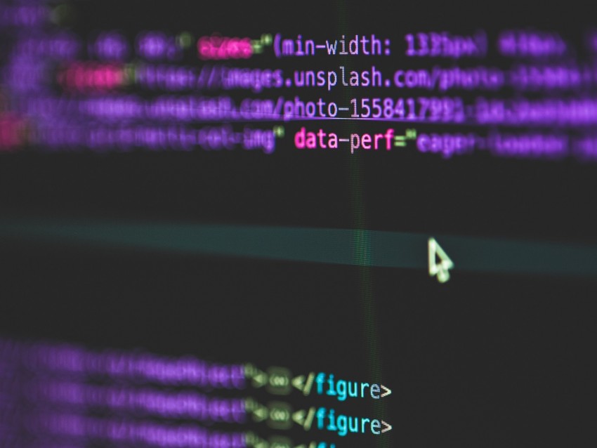 Free download | HD PNG code programming text link lines symbols 4k ... Free download | HD PNG code programming text link lines symbols 4k ...