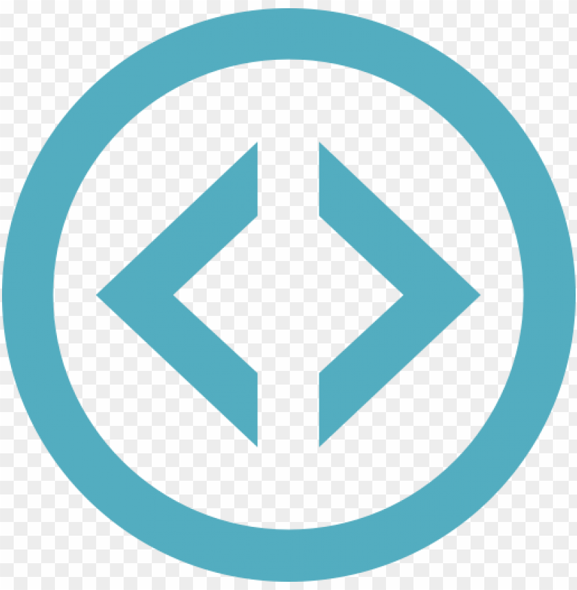Free download | HD PNG code school logo PNG transparent with Clear ...
