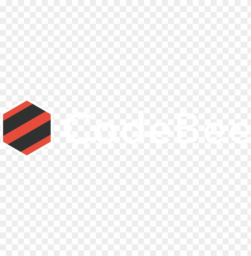 Free download | HD PNG codebee logo PNG transparent with Clear Background ID 472581 | TOPpng